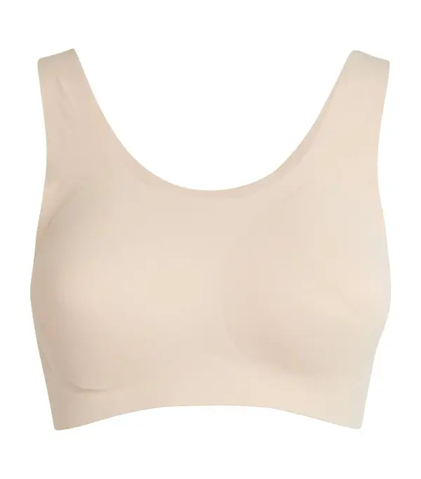 Fantasie Smoothease Wireless Bralette