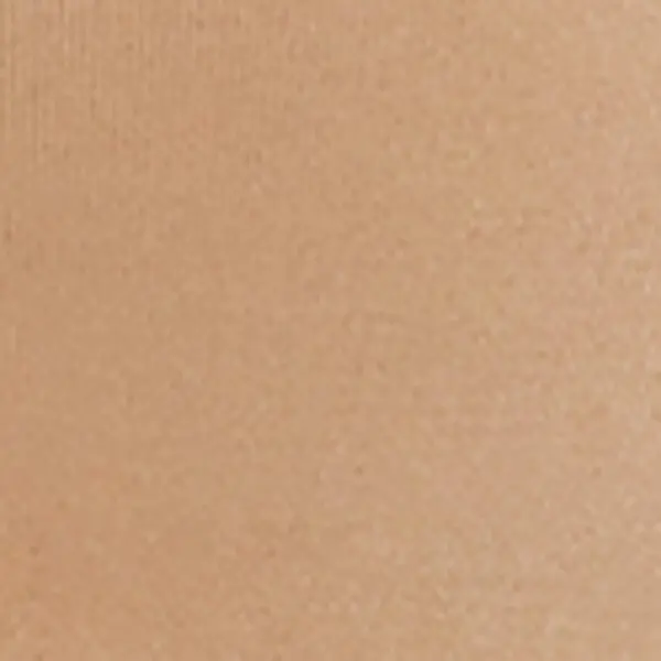 AUBADE Sheer Emotion Plunge Bandeau Bra