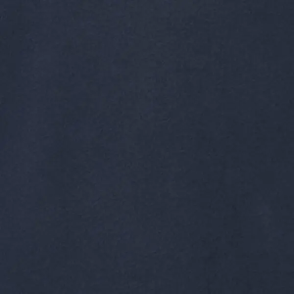 ALLSAINTS Organic Cotton Brace T-shirt - Blue