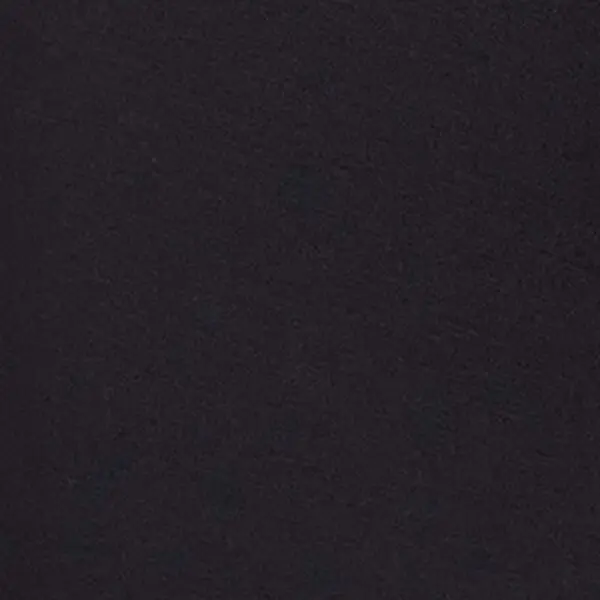 SKIMS Stretch Boxer Briefs - Black