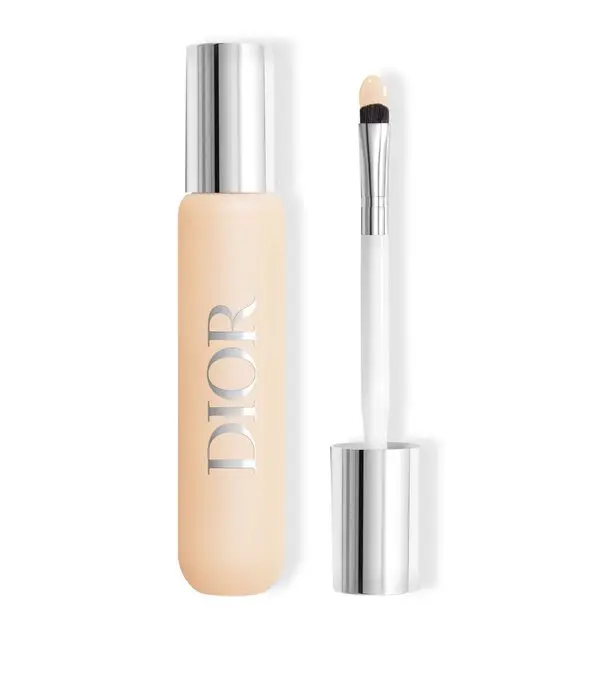 Dior Backstage Face And Body Flash Perfector Concealer - Beige