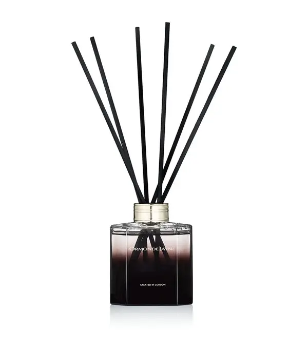 ORMONDE JAYNE Saffron Rouge Diffuser - Brown