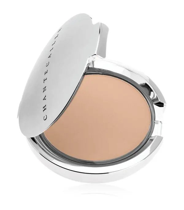 CHANTECAILLE Compact Makeup - Neutral