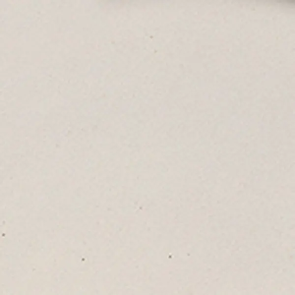 LIND DNA Large Curve Corduroy Placemat - Brown