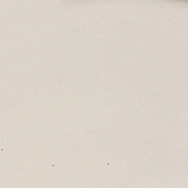 LIND DNA Large Curve Corduroy Placemat - Brown