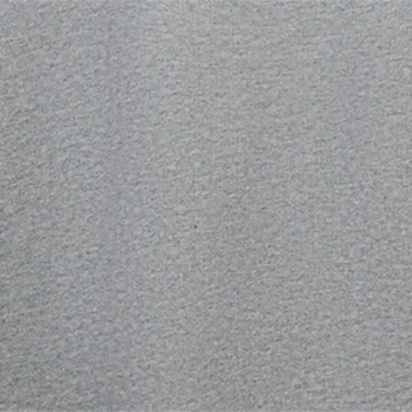 Loewe Cotton-blend Anagram Hoodie