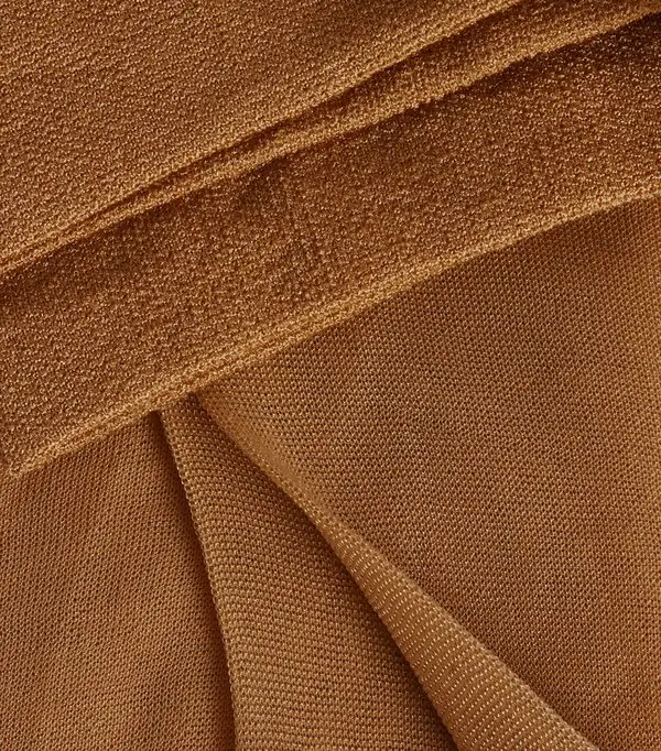 Falke Pure Matt Socks