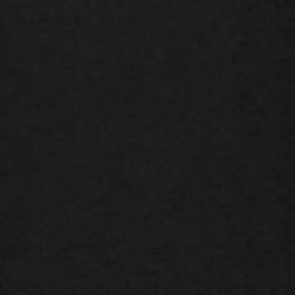 Burberry Cotton Logo T-shirt - Black