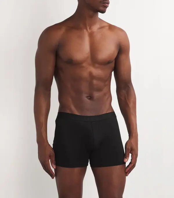 Falke Daily Comfort Boxer Briefs