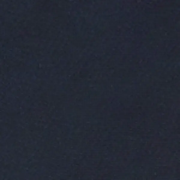 DORE DORE Cotton Must Socks - Blue