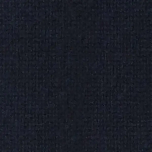 Burberry Cashmere-blend Equestrian Knight Design Sweater - Blue