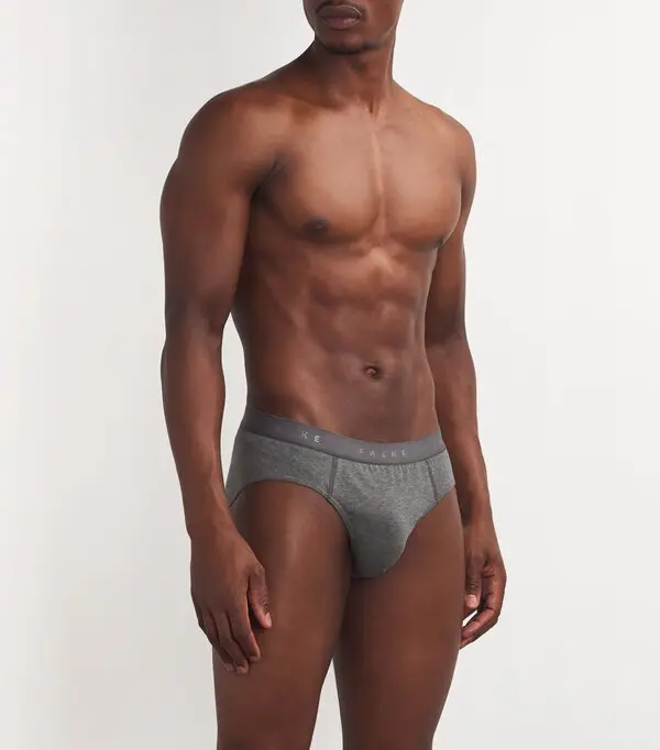 Falke Daily Comfort Briefs