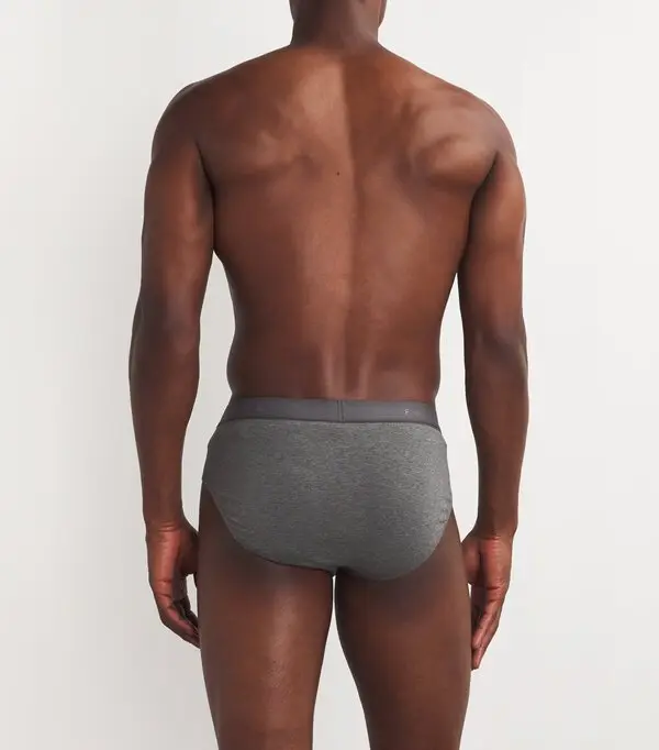 Falke Daily Comfort Briefs