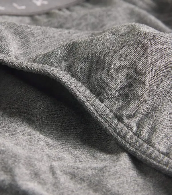Falke Daily Comfort Briefs