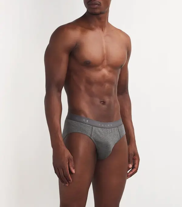 Falke Daily Comfort Briefs