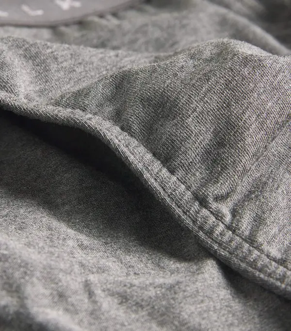 Falke Daily Comfort Briefs