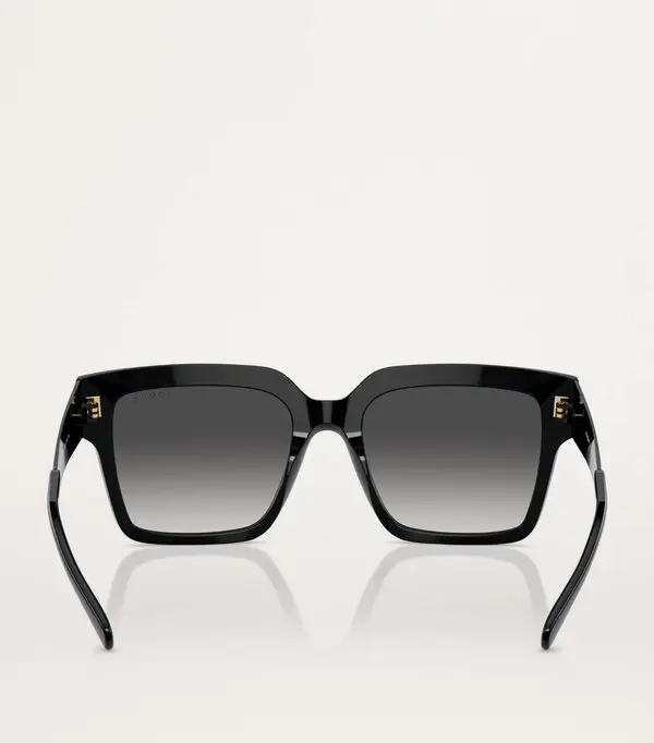 VOGUE Acetate Sunglasses