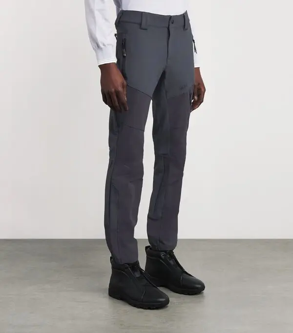 Beretta Stretch Evo Trousers