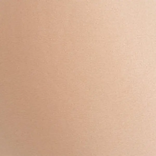 DSIRED Perfect Backless Bra - Brown