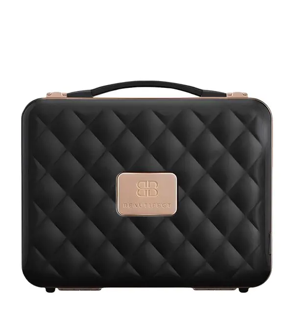 BEAUTIFECT Box - Black