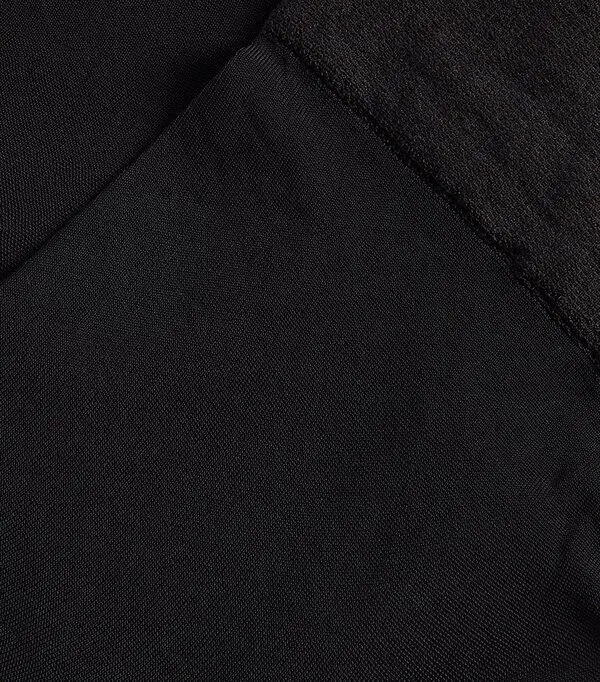 Falke Pure Matt Socks
