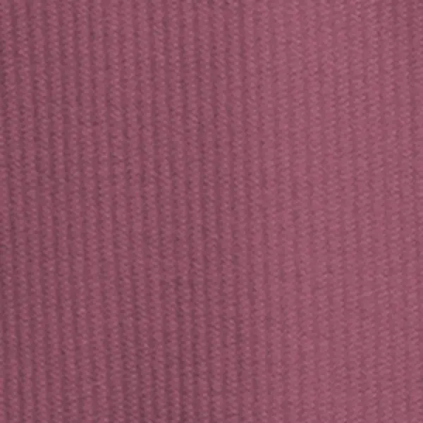 BOSS Cotton-silk Polo Shirt