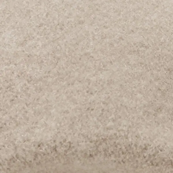 Brunello Cucinelli Wool Beret - White