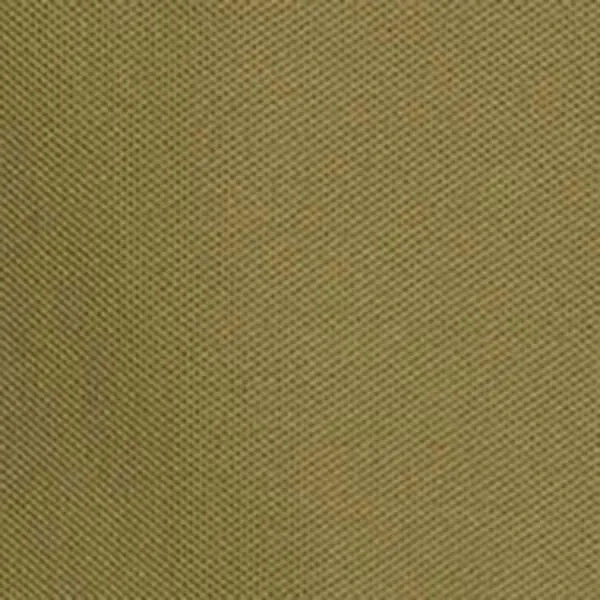 Burberry Cotton Piqué Slim Polo Shirt - Green