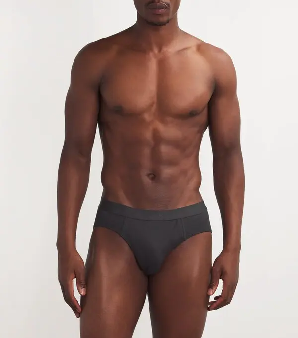 Falke Daily Comfort Briefs