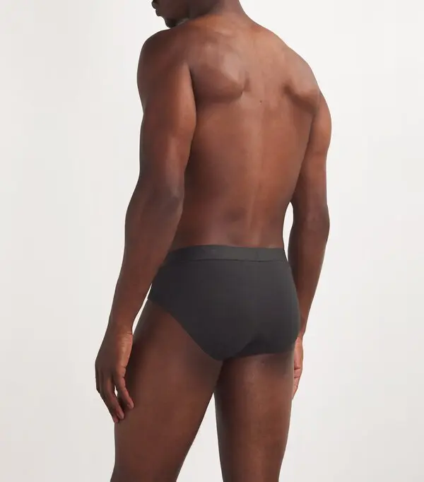 Falke Daily Comfort Briefs