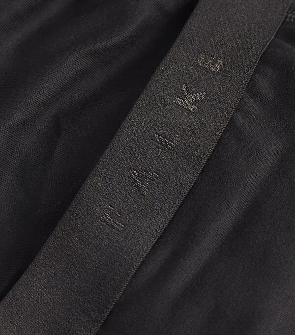 Falke Daily Comfort Briefs