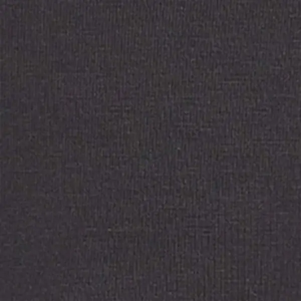 Falke Daily Comfort Briefs