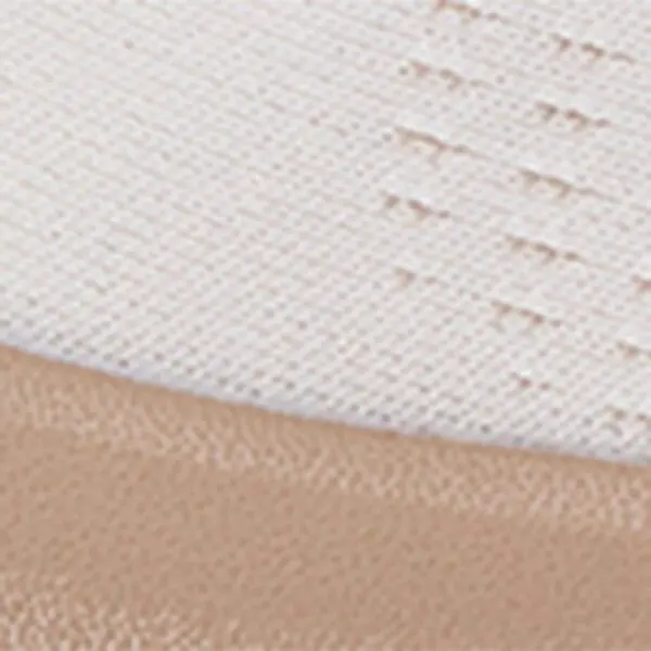 Loewe X On Cloudsolo Sneakers