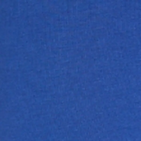 BOSS Stretch-cotton Logo Trunks - Blue