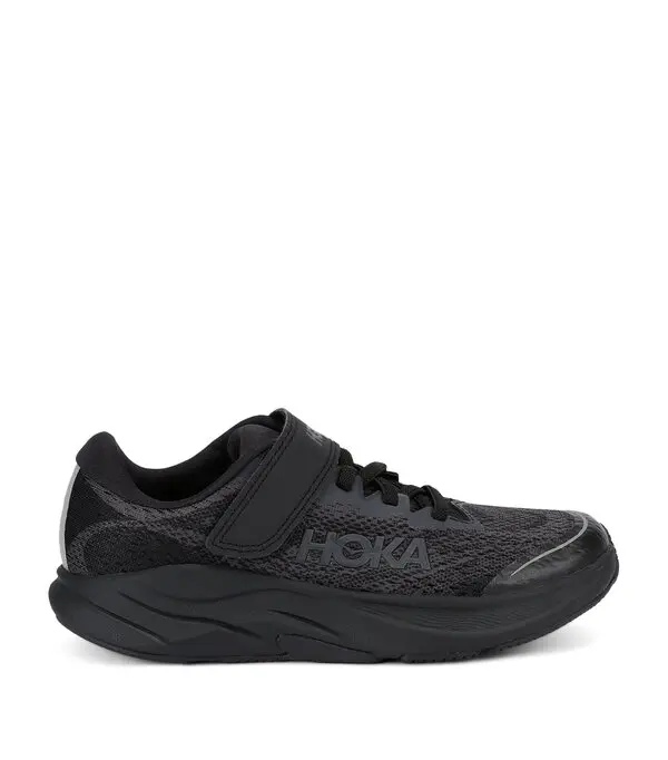 HOKA® Rincon 4 Trainers