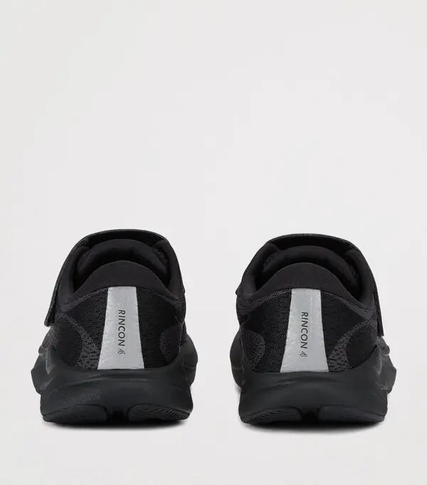 HOKA® Rincon 4 Trainers