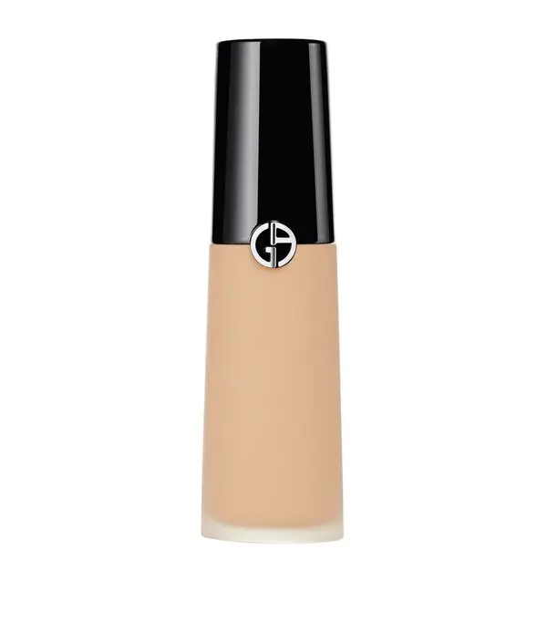 ARMANI Luminous Silk Concealer - Neutral