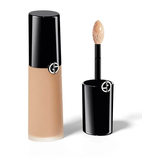 ARMANI Luminous Silk Concealer - Neutral