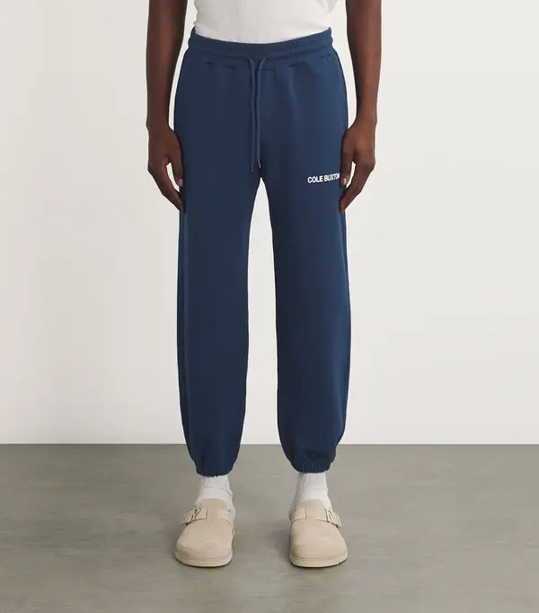 COLE BUXTON Sportswear Sweatpants