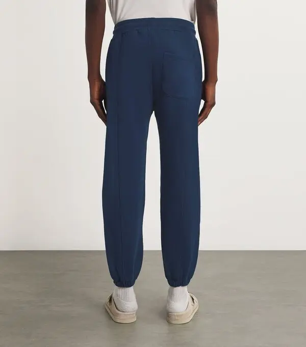 COLE BUXTON Sportswear Sweatpants