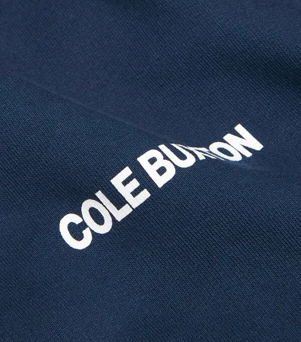 COLE BUXTON Sportswear Sweatpants