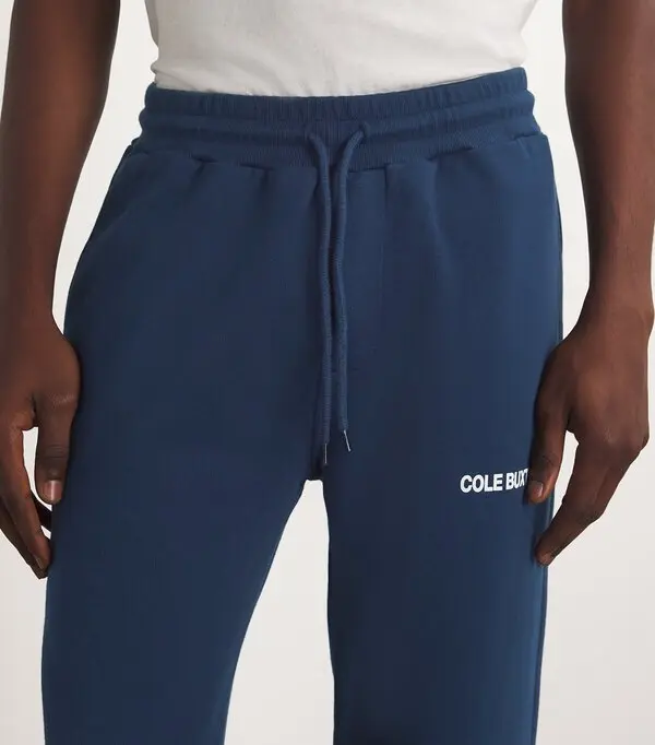 COLE BUXTON Sportswear Sweatpants