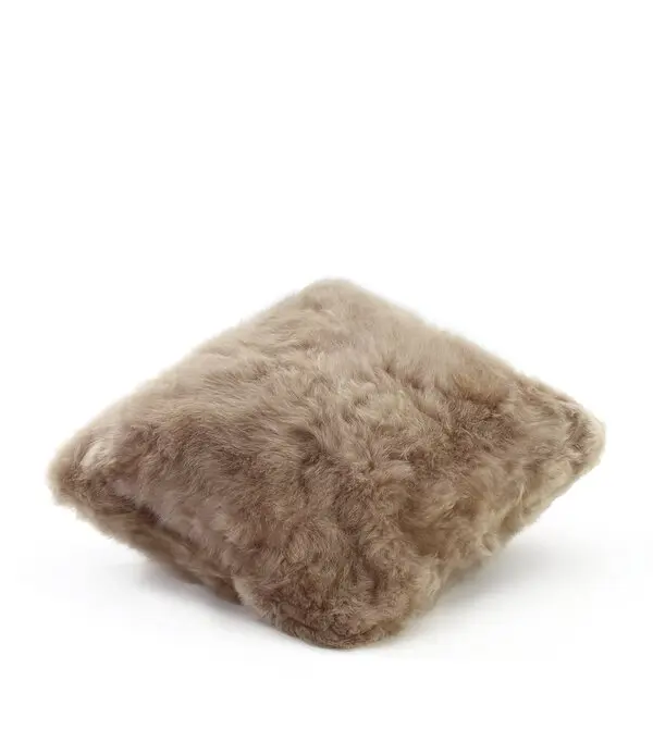 WEICH Nube Cushion