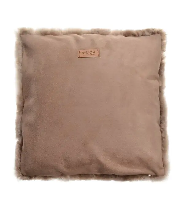 WEICH Nube Cushion