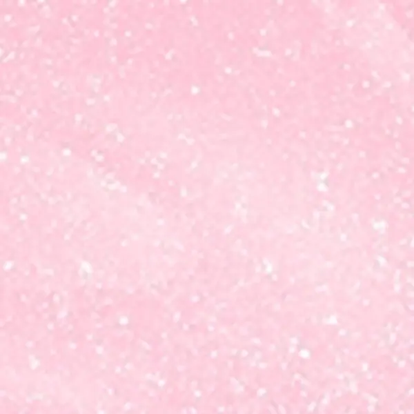 Dior Addict Lip Glow Butter - Pink