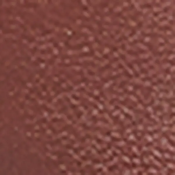 DENTS Leather Lumley Gloves