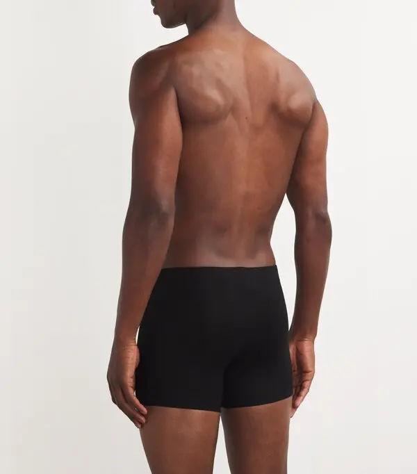 Hanro Natural Function Trunks