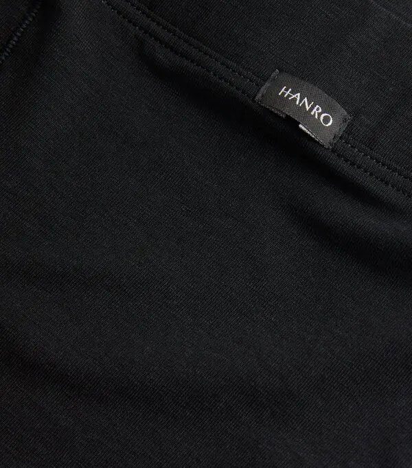 Hanro Natural Function Trunks