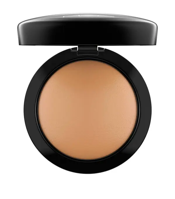 MAC COSMETICS Mineralize Skinfinish Natural - Nude