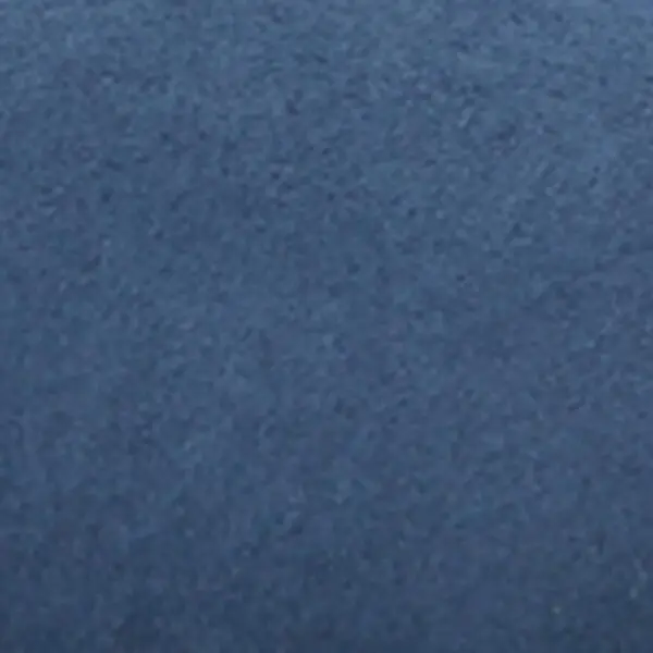 UGG Suede Tasman Slippers - Navy